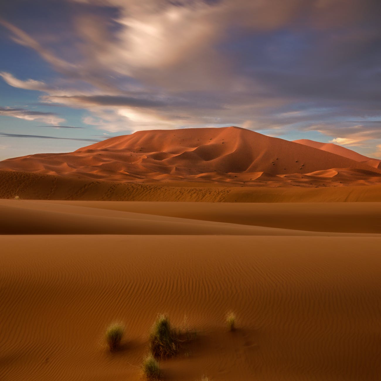 7 Powerful Benefits of Fasting – Spiritual Samurai Scribe